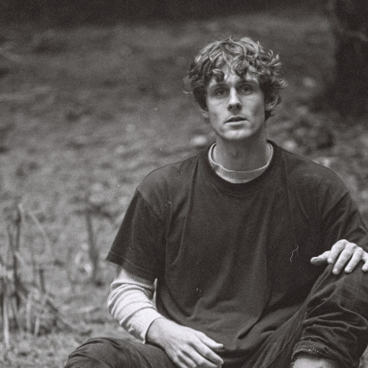 Ibyens brevkasse - Blaagaard Teater