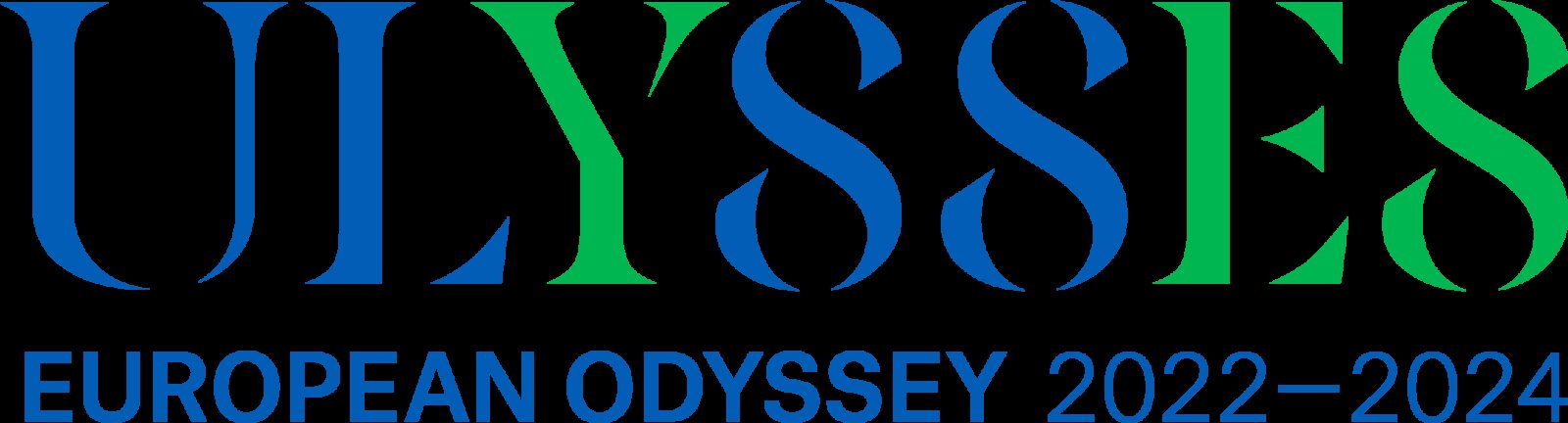 Mod lyset - Blaagaard Teater