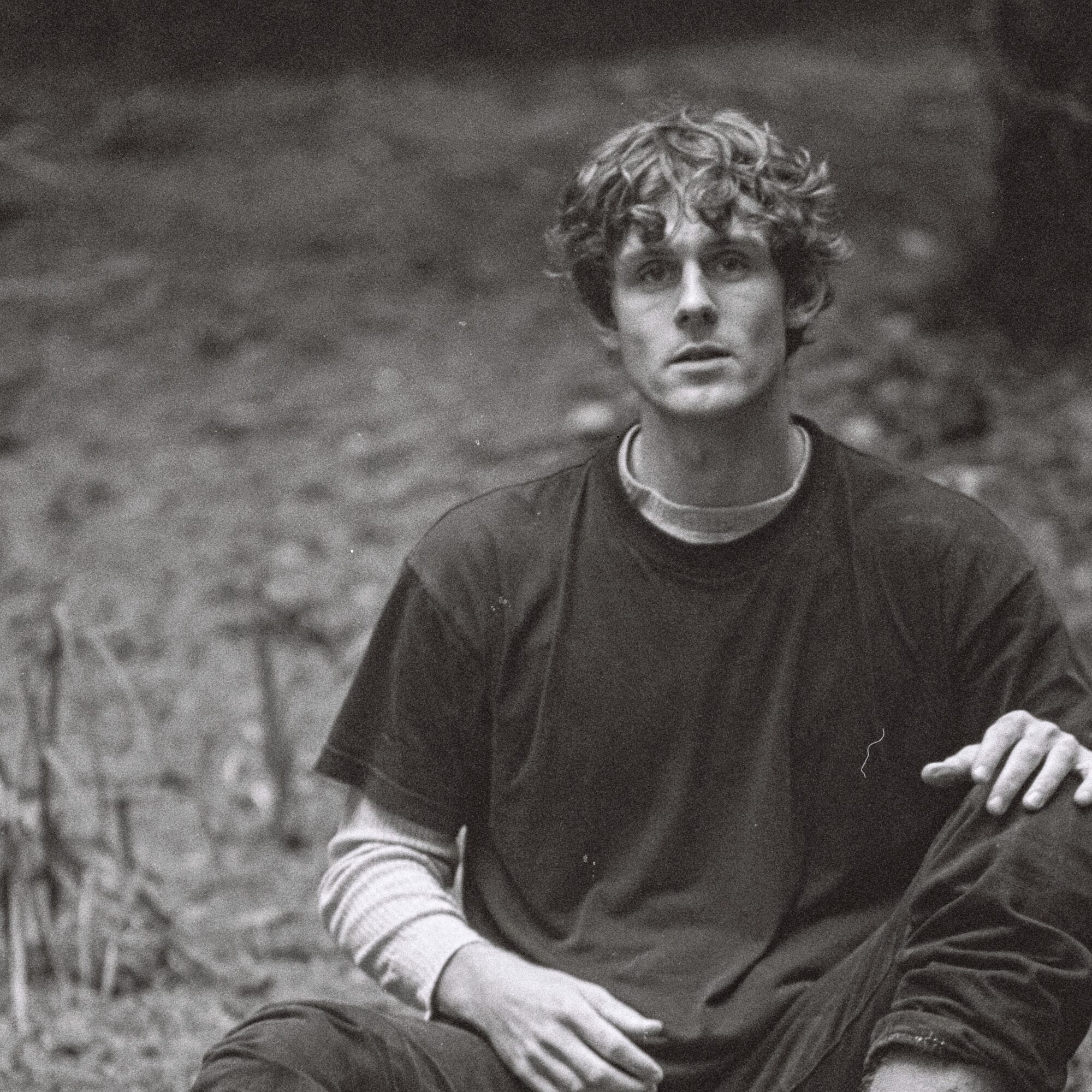 Ibyens brevkasse - Blaagaard Teater